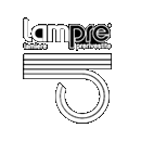 Ulissi Diego | Team LAMPRE-MERIDA